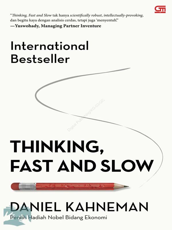 خرید اینترنتی کتاب زبان اصلی، کتاب‌های لاتین و دانشگاهی با تخفیف ویژه ...